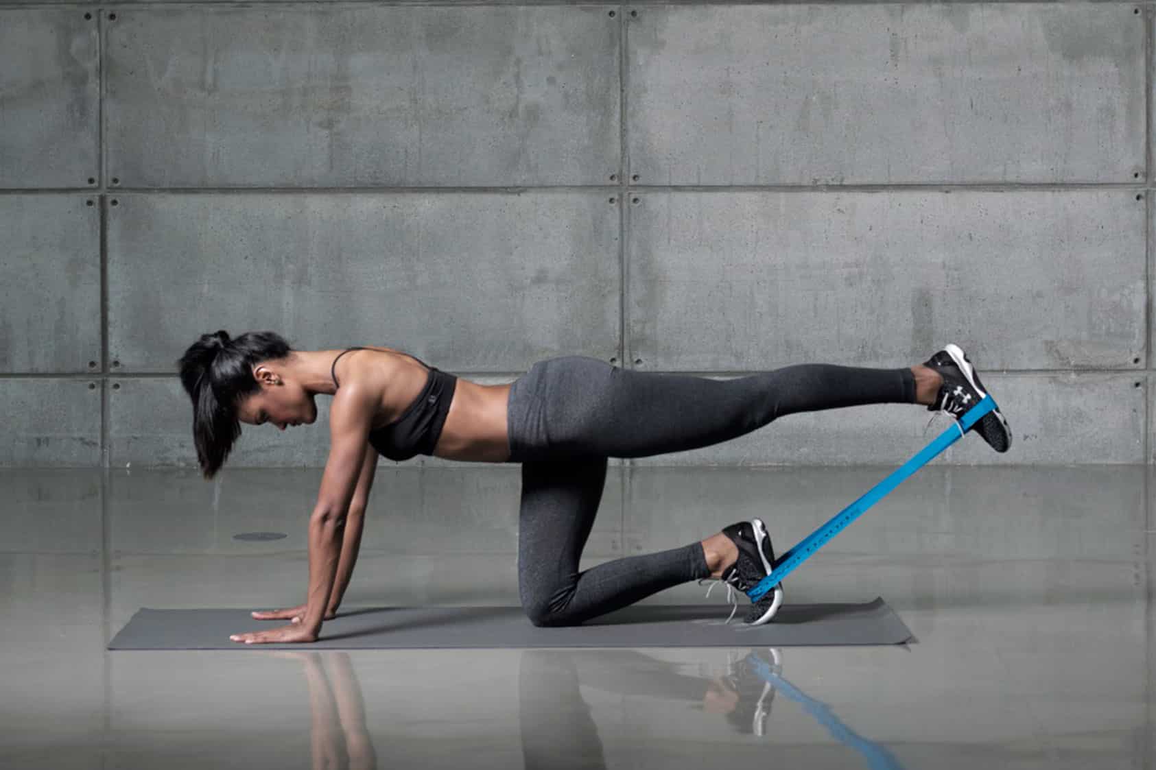 ClubJoy Fit & Shape - PTSAF